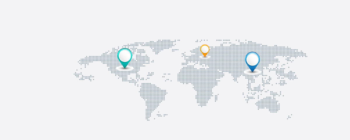 sCOMAR SRL – My WordPress Blog